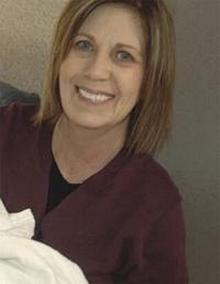 Cathy Lynn Wolfe | Free | theparisnews.com