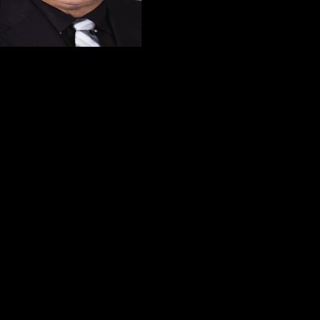 Ray Null announces candidacy | News | theparisnews.com