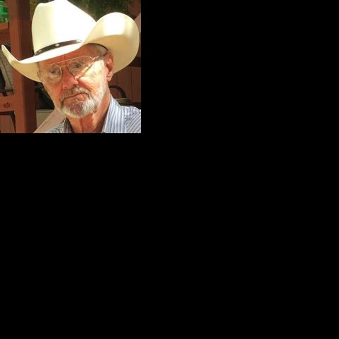 Creed Dewayne Simpson | Free | theparisnews.com