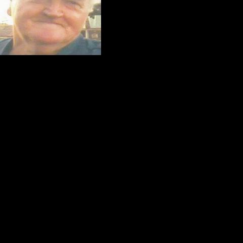 Dewey Wayne Ingram | Free | theparisnews.com