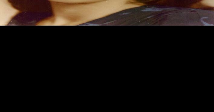 Doris Smallwood Carroll | Free | theparisnews.com