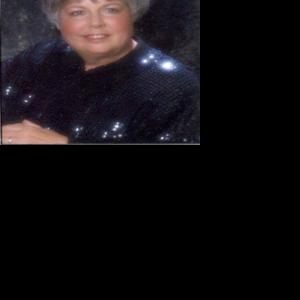 Marlene Sue Jones Houck | Obituaries | theparisnews.com