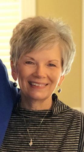 Janice Lee Jackson | Free | theparisnews.com