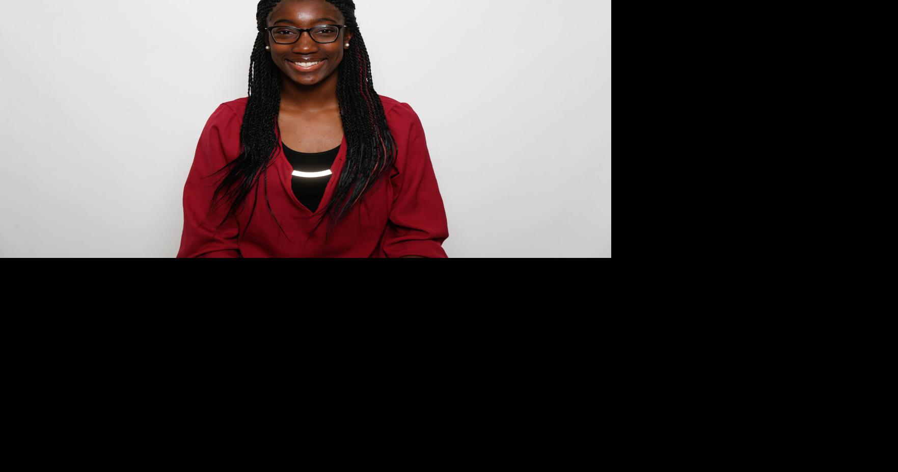 RRV Athlete of the Week | Sports | theparisnews.com