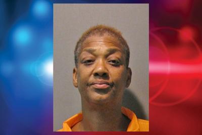 POLICE BRIEFS: Hugo woman charged for bacon theft, fight with officer ...