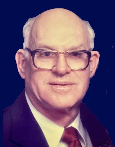 Norman Davis | Free | theparisnews.com