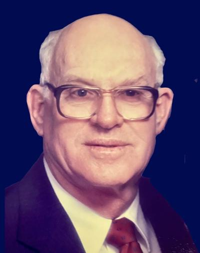 Norman Davis | Free | theparisnews.com