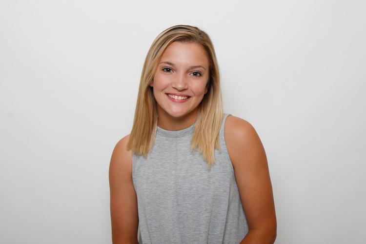 RRV Athlete of the Week | Sports | theparisnews.com