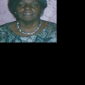 Virginia ‘Teddy’ Randall | Obituaries | theparisnews.com