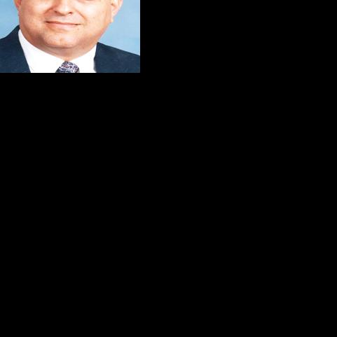 Grady Harris Harper | Free | theparisnews.com