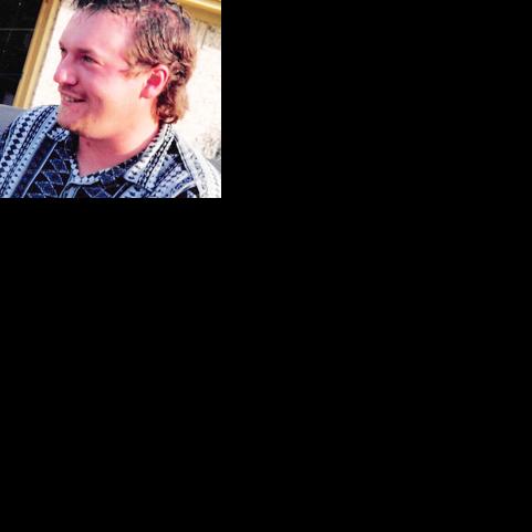 Bart Stephen Benefield | Free | theparisnews.com