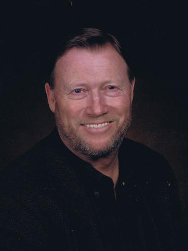 Stephen Charles Annett | Obituaries | theparisnews.com