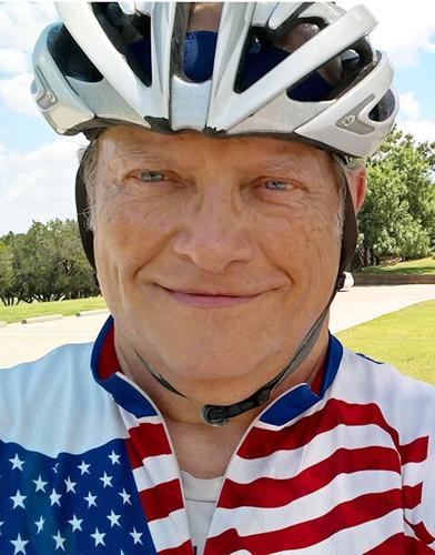 Leonard Frederick Dirks Jr. | Free | theparisnews.com