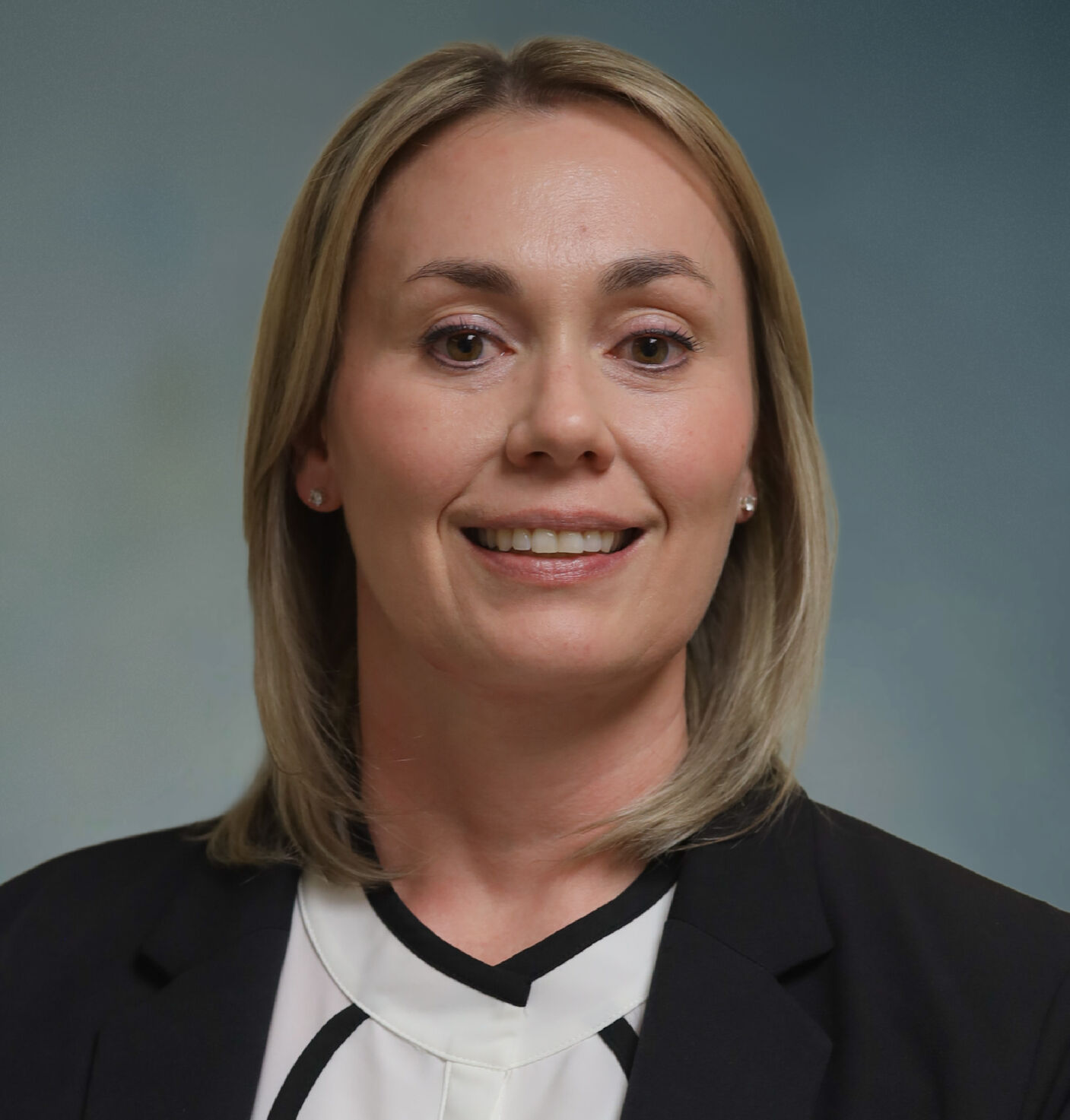 First Federal Community Bank, SSB, announces employee advanced ...