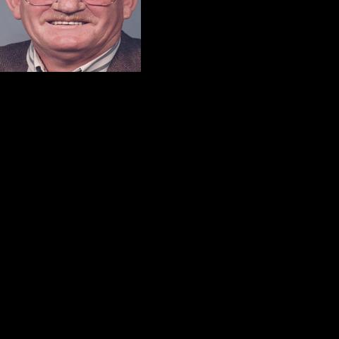 Jerry Wade Garrison | Free | theparisnews.com