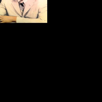 Leslie Ray Route | Obituaries | theparisnews.com