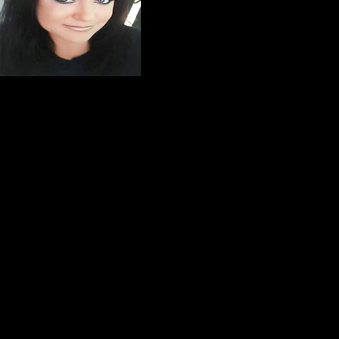 Sheena Marie Jones | Free | theparisnews.com