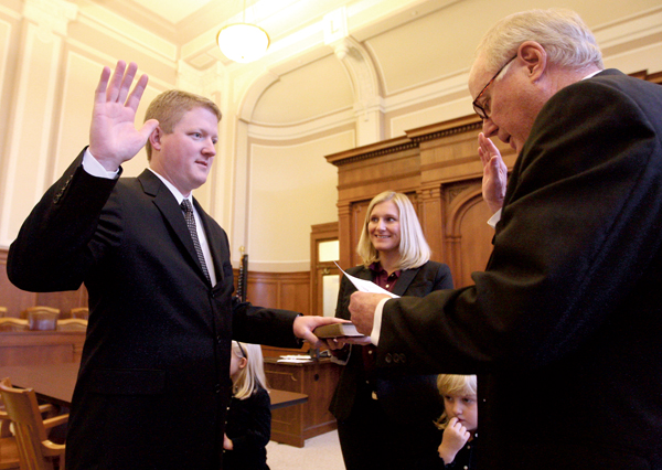 Official ceremony | News | theparisnews.com