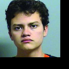 Sims murder trial set | News | theparisnews.com