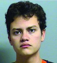 Sims murder trial set | News | theparisnews.com