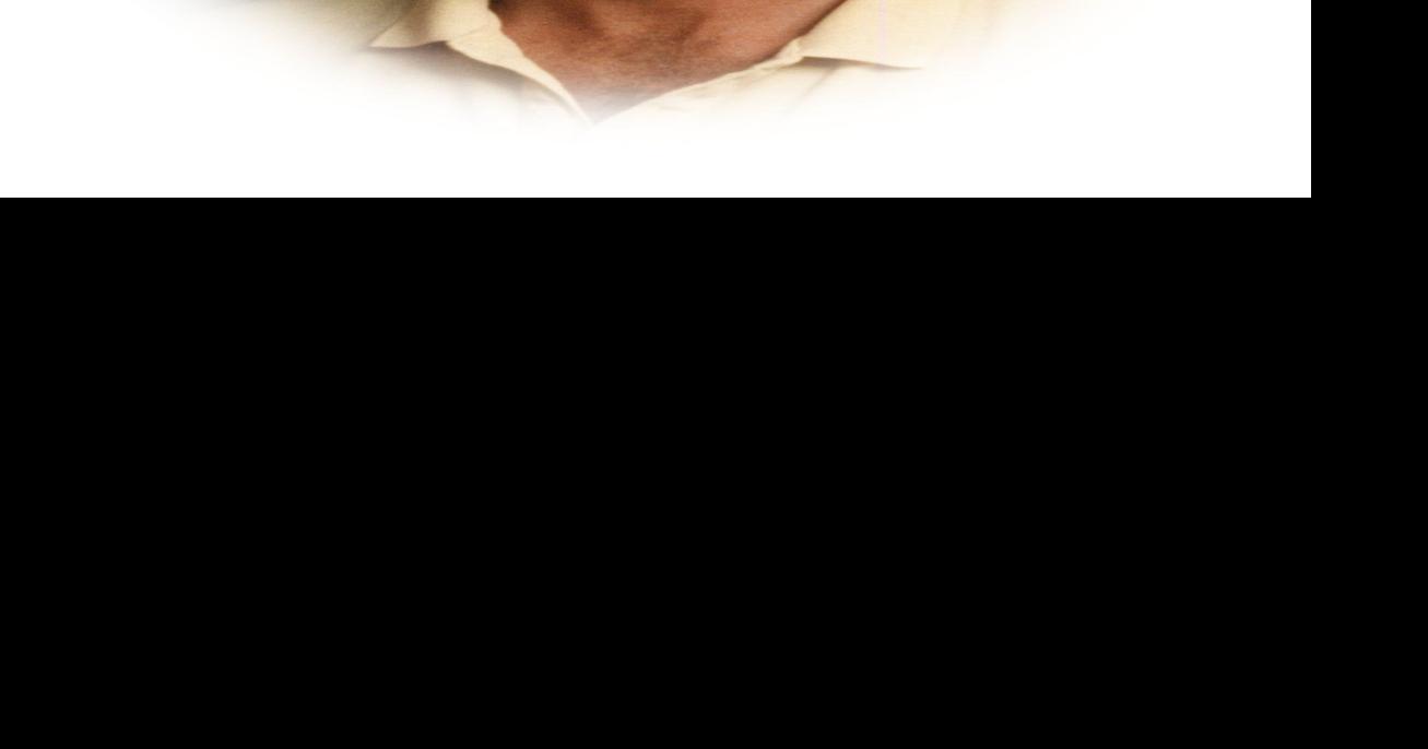 Ronald Clarence Cox | Obituaries | theparisnews.com