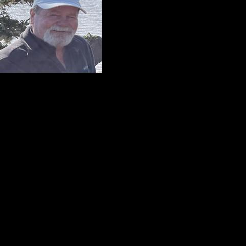 Danny Taylor | Free | theparisnews.com