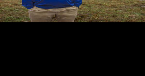 Football rebirth in Roxton | Sports | theparisnews.com