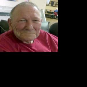 James L. Lott | Obituaries | theparisnews.com