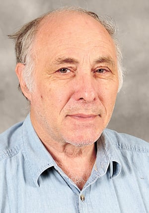 Time to take a break from all this prognosticating, Phil... | Columns ...