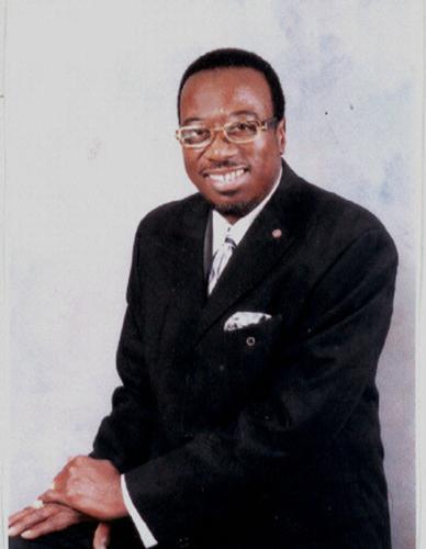 New Birth to fete Pastor and wife | Faith | theparisnews.com