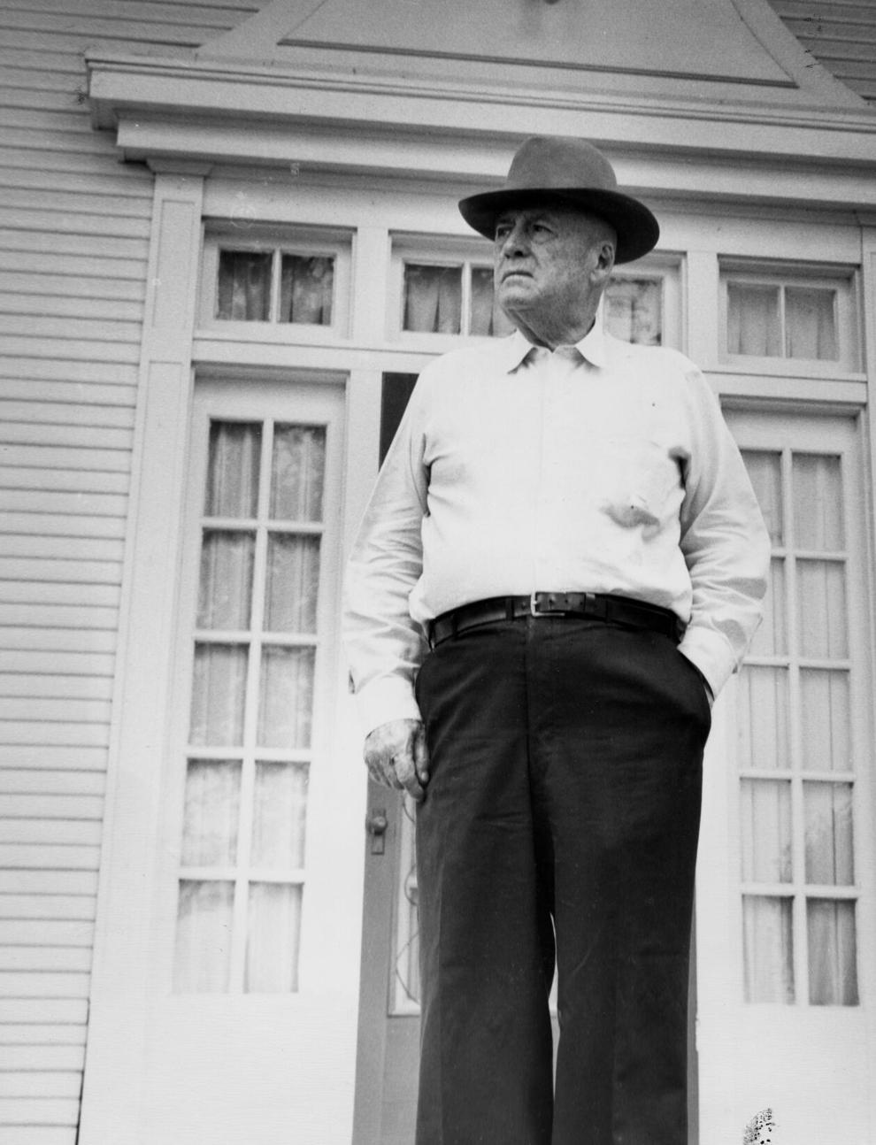 Civics and Democracy Program at the Rayburn House on June 19 | Opinion ...