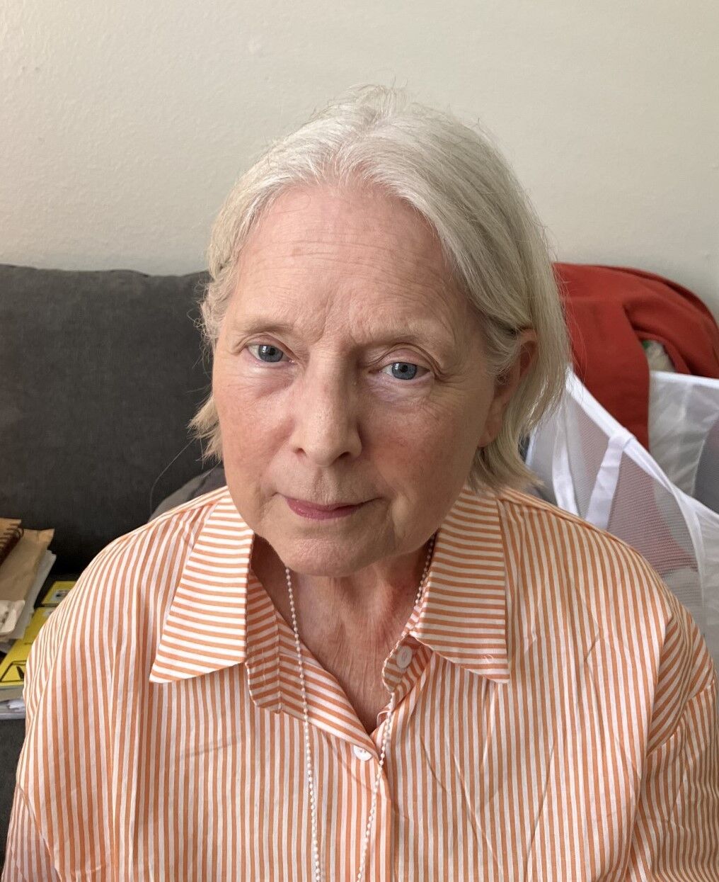 Susan McCoin | Free | theparisnews.com