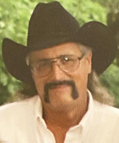 Wayne Robinson | Free | theparisnews.com