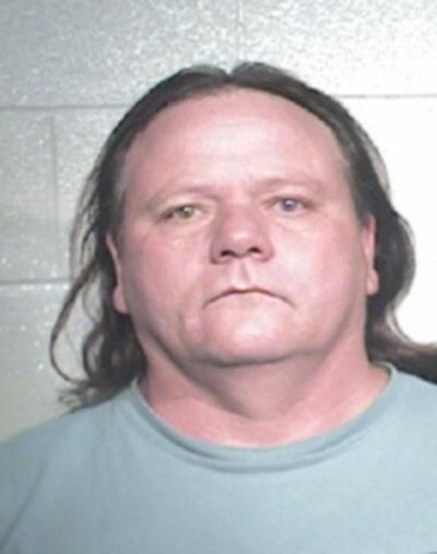 Man shot in standoff | News | theparisnews.com