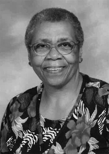 Marva Lee Green Joe | Free | theparisnews.com