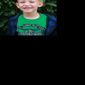 Roxton ISD names students of month for September | Lifestyles ...