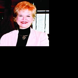Ann Bassett Pack Batchelor | Free | theparisnews.com
