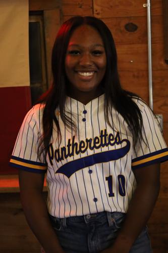 NL Layc Webster 2026 All-RRV Softball Co-Defensive Player of the Year ...