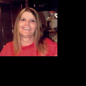 Brenda Kay Goss Smith | Obituaries | theparisnews.com