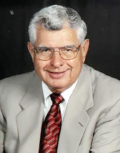 Kenneth C. Davis | Free | theparisnews.com