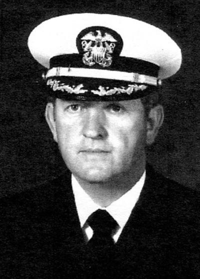 Bobby Joe Poole | Obituaries | theparisnews.com