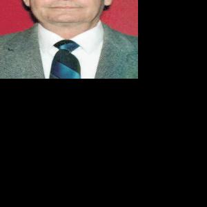 Former Justice of the Peace James Nolan McCourt dies | News ...