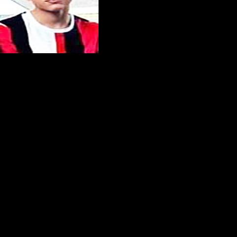 Riley Wayne Whitworth | Free | theparisnews.com