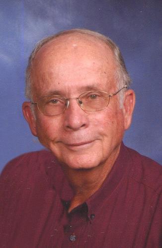 John Bob Pyeatt, Jr. | Free | theparisnews.com