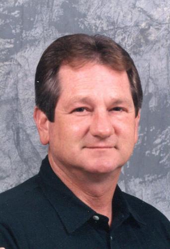 Lyle Edward ‘Abe’ Taack | Free | theparisnews.com