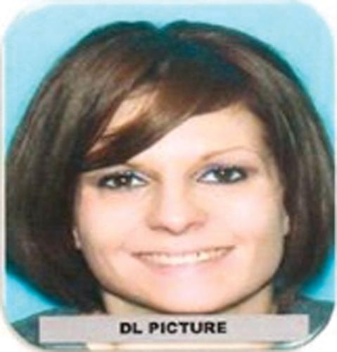 Missing woman: no leads | News | theparisnews.com