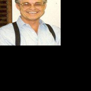 Gary Lee Cunningham | Obituaries | theparisnews.com