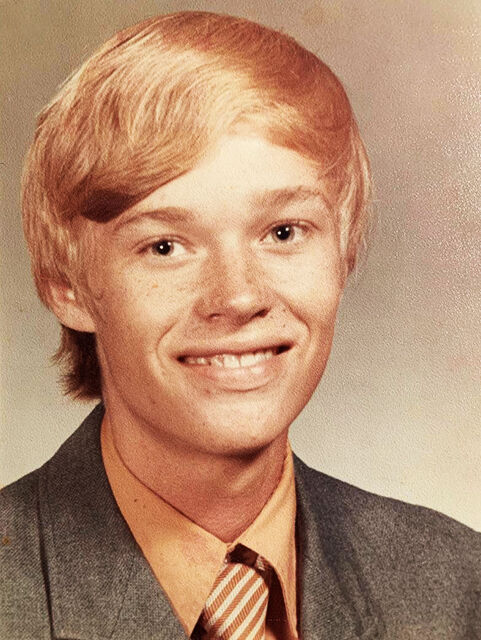 Bob Fagan | Free | theparisnews.com