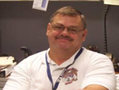 Springer retires from 33-year PPD career | News | theparisnews.com