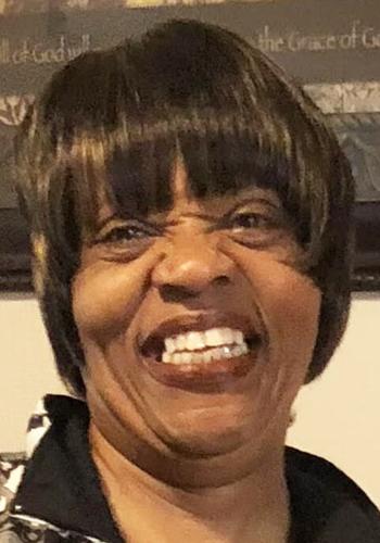 Joyce Bailey | Free | theparisnews.com